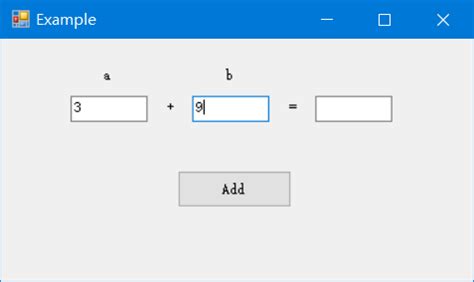 C Python