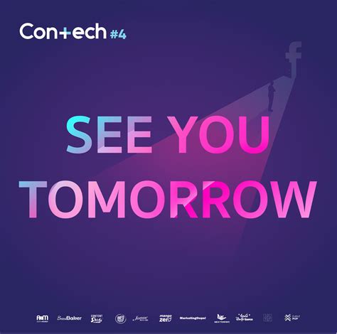 Contech Digital Content Creator พรุ่งนี้ พบกันในงาน Contech ครั้ง