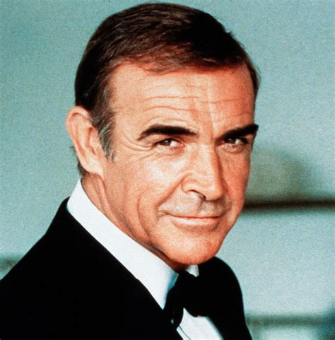 Шон Коннери Последние Фото —