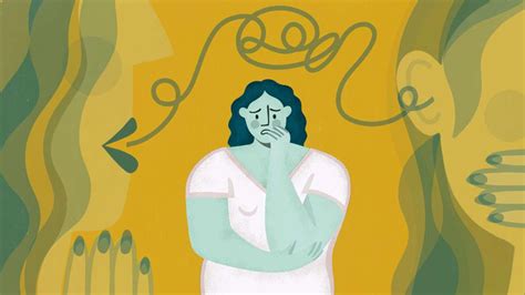 4 Ways To Reduce Health Stigma And Why We Need To Right As Rain By Uw