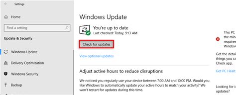 What Is “ctf Loader” In Windows