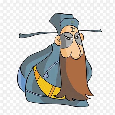 卡通包公素材png图片素材下载图片编号9161810 Png素材网