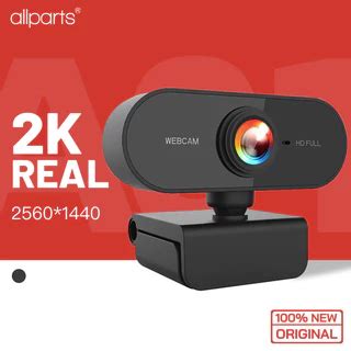 Webcam For Pc Malaysia Best Deals April Shopee Malaysia