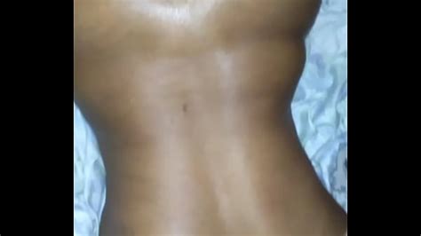 Comendo A Cunhada Search Xvideos Com