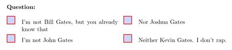 Macros How To Index Arguments Of A Command In A Loop Tex Latex