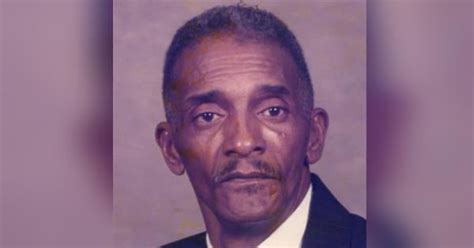 Charles Pointer Obituary Visitation And Funeral Information