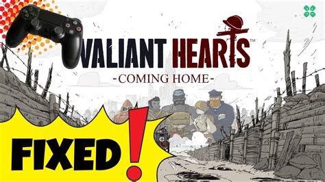 Fixed COD Warzone Season Keeps Crashing On PC