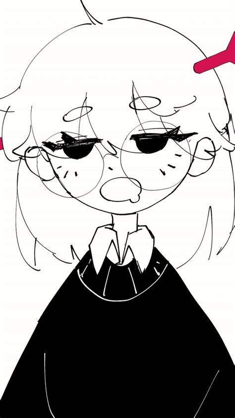 Off Script Original Clothing Sweater Hoodie Shirt