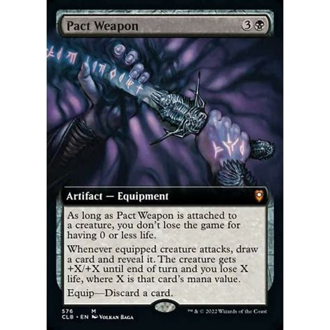 Mtg Dungeons And Dragons