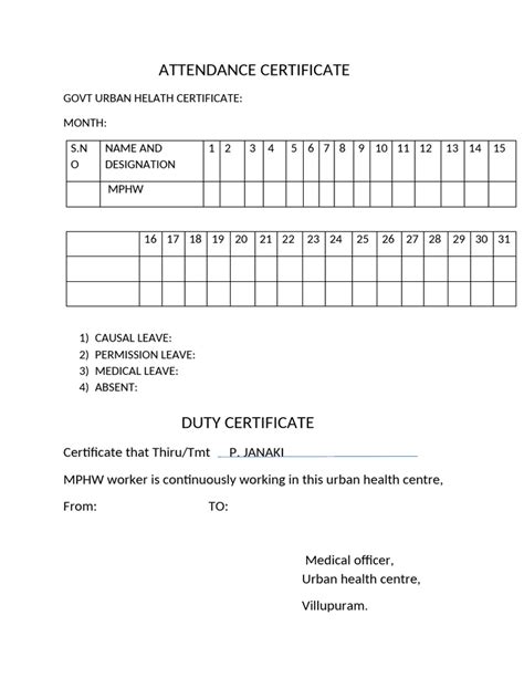 Vnd Openxmlformats Officedocument Wordprocessingmldocument