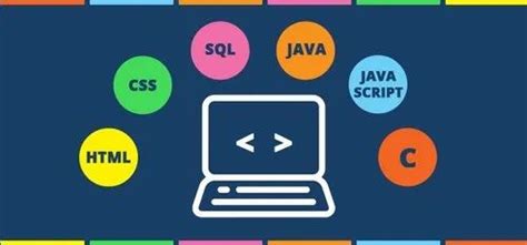 training php java python my sql in local at ₹ 5000 number in pune id