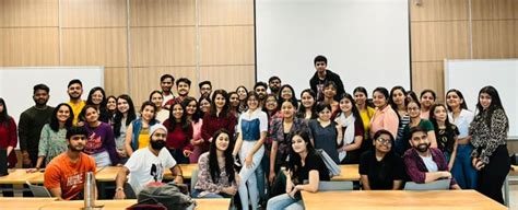 Dr Rajwinder Kaur On Linkedin Talentacquisition Talentmanagement Mba Managementeducation