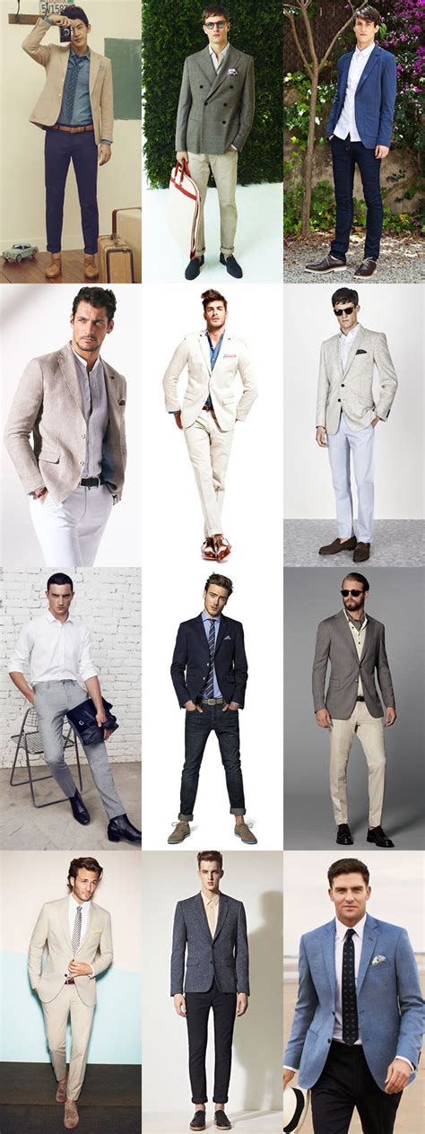 Summer Business Casual Mens 2021 At Lanny Rivera Blog