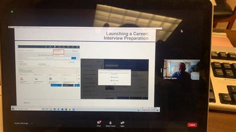 Ryan Auclair Mha Secret Clearance On Linkedin Usotransitions