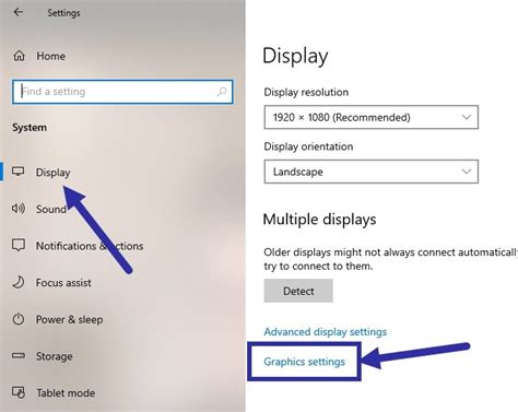 A Complete Guide To Fix Nvidia Graphics Card Problems Updated