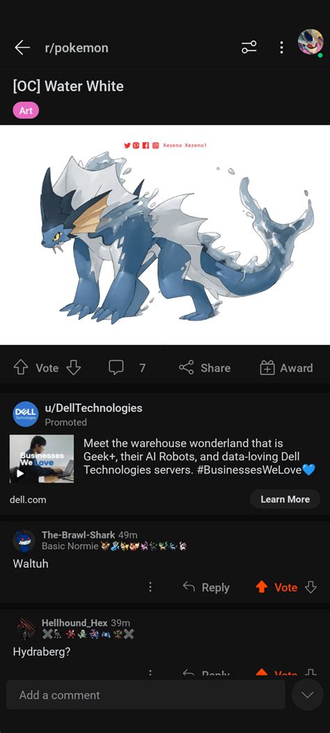 Water Simulation Rsimulated