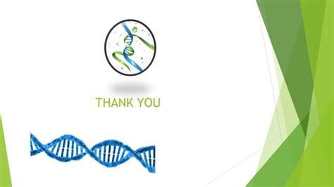 Gene Targeting And Sequence Tags Pptx Genetics Science