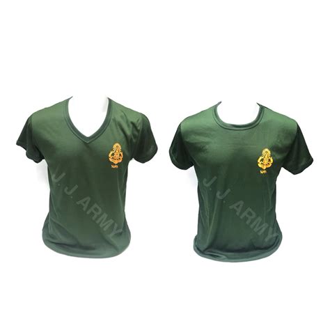 J J Army Tactical อุปกรณ์เดินป่า ชุดรด เครื่องแบบทหาร ปลีก ส่ง เสื้อ
