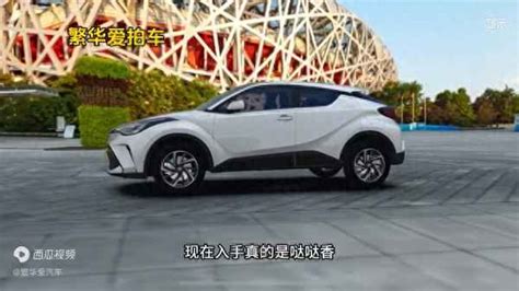2023最建议买的女士车SUV 2023年新款车女士 汽车资讯 华网