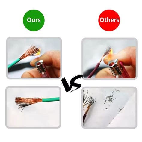 Zeus Multi Function Socket Extension Outlet With 4 Power Socket And 2 Usb Ports 1 8 Meters Long