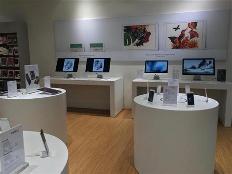 Electronics Llc