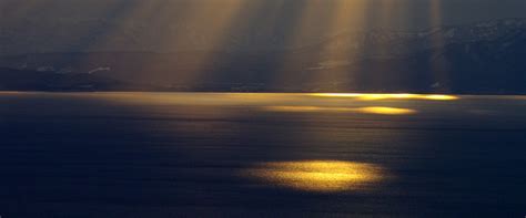 Interference And Diffraction Understanding The Principles And Applications