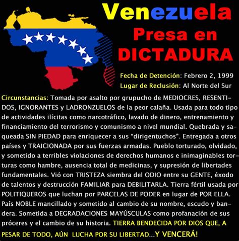 Lucy Roeder Lucyroeder Twitter