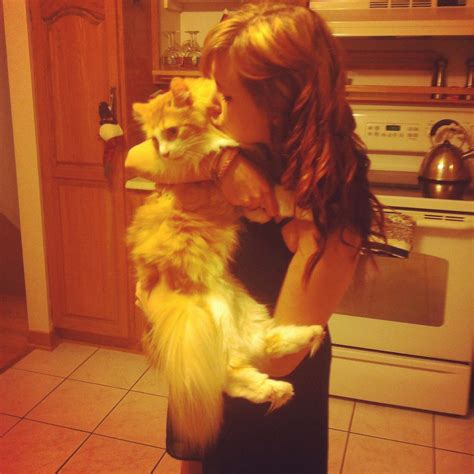 When My Pussy Was A Baby R GirlsWithHugePussies