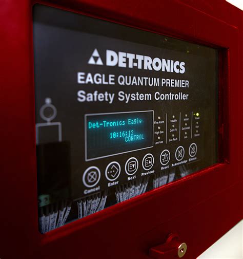 Flame And Gas Page 2 Industrial Measurement Company