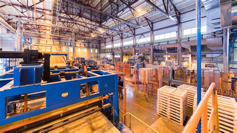 What Is Variation Analysis A Guide For Design And Manufacturing Teams