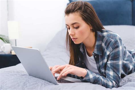 Ap Computer Science Principles Exam Ap Csp Alps Academy