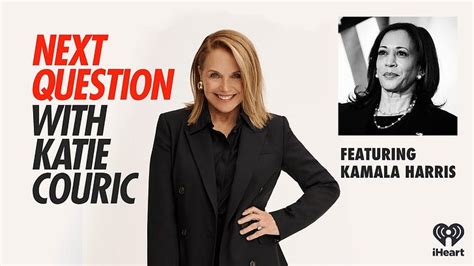 Kamala Harris A Pro At Underwhelming Voters