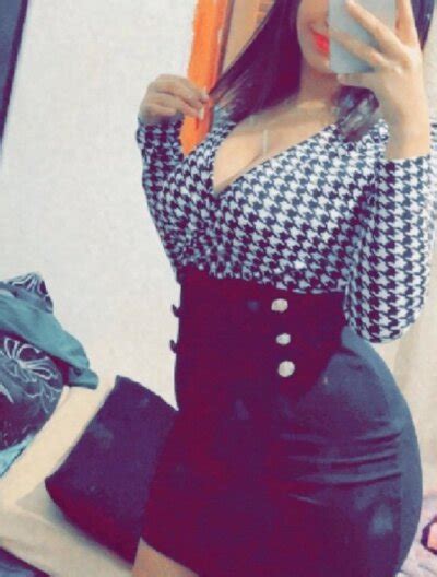 Yara Sex主播简介 Stripchat