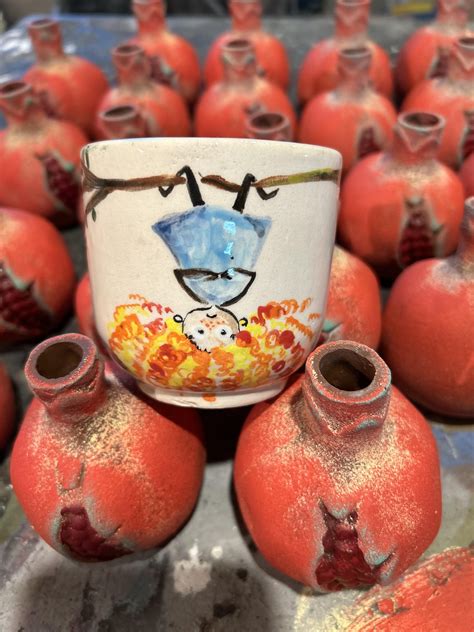 სასკოლო სპორტული ოლიმპიადა სასკოლო სპორტული ოლიმპიადა 2018 ის საუკეთესო მოთამაშეები ხელბურთში