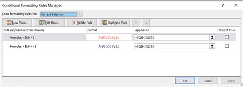 Create Dazzling Rating Charts Excel Prodigy