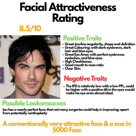 Normal Bite Vs Overbite Understanding The Differences And Their Impact Mewinghub
