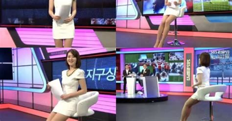 하버드 신아영 아나 초미니 의자각선미