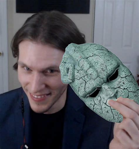 6522 Best R Jerma985 Images On Pholder Caught My 6 Year Old Son Smoking Yesterday He Told Me