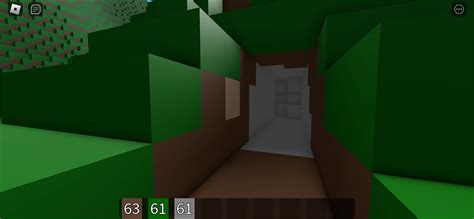 Voxel Engine Devlogfeedback Creations Feedback Developer Forum