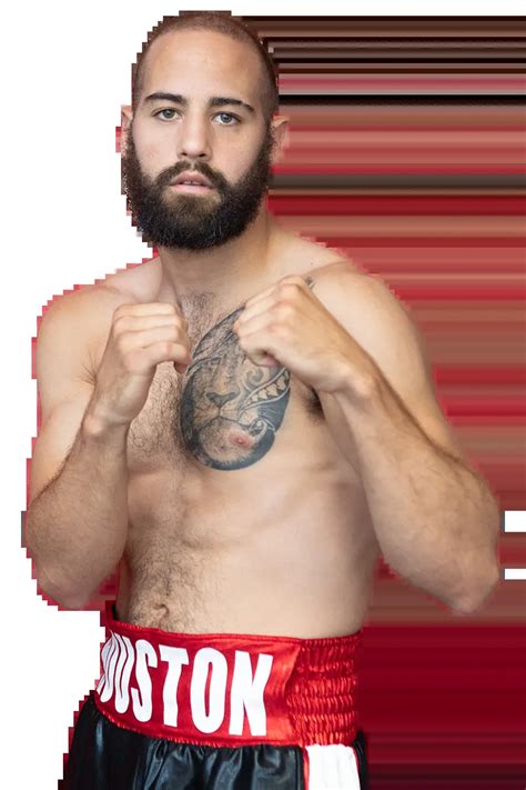 Lazaro Diaz Boxer Bio Statistics Tcl Boxing