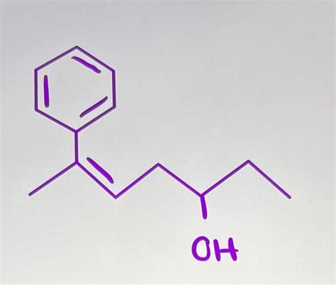 Solved What Is The Iupac Name Include Ez