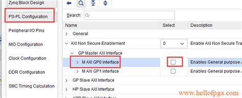 基于smart Zynq Spsp2sl 版 的ps实验九 Qspi Flash读写测试 Hello Fpga