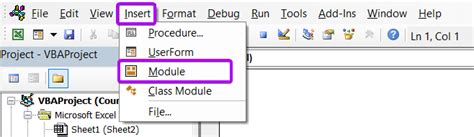 6 ways to count one column in excel if another column meets criteria