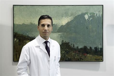 Taking Visual Field Analysis To A Higher Level With The Icare Compass