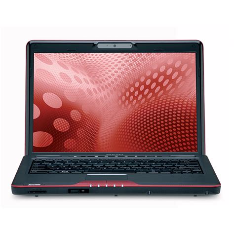 Satellite U S Rd Support Dynabook