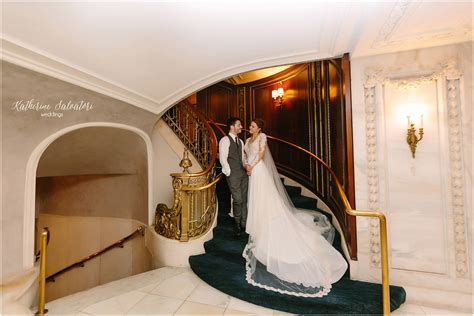 Alex Spiro Wedding 60 Photos