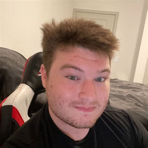 Joseph Lentsch University Of Central Florida Oviedo Florida United States Linkedin