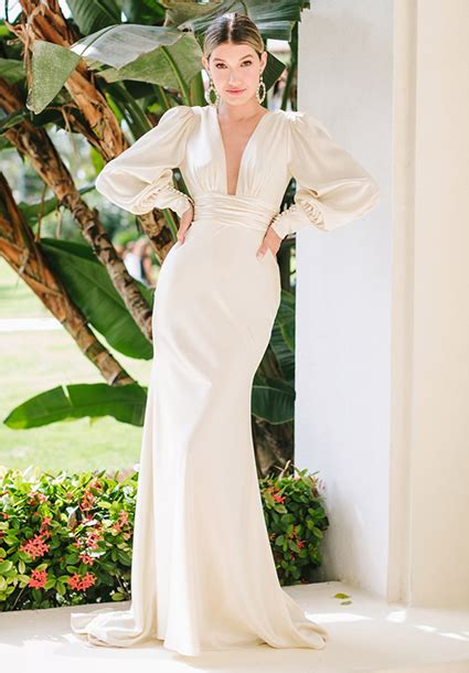 Shop Willowby By Watters Wedding Dresses Wildbride