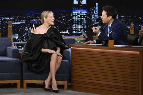Chloe Sevigny Page 12 Purseforum
