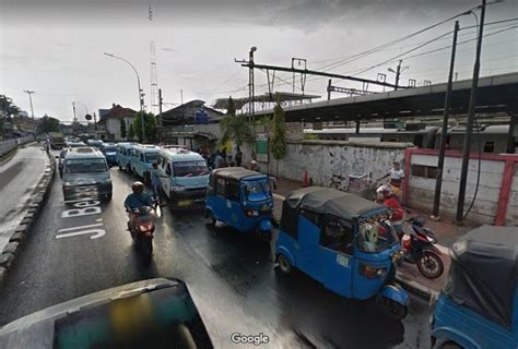 Jakarta Sex Guide 2025 Asia Sex Scene